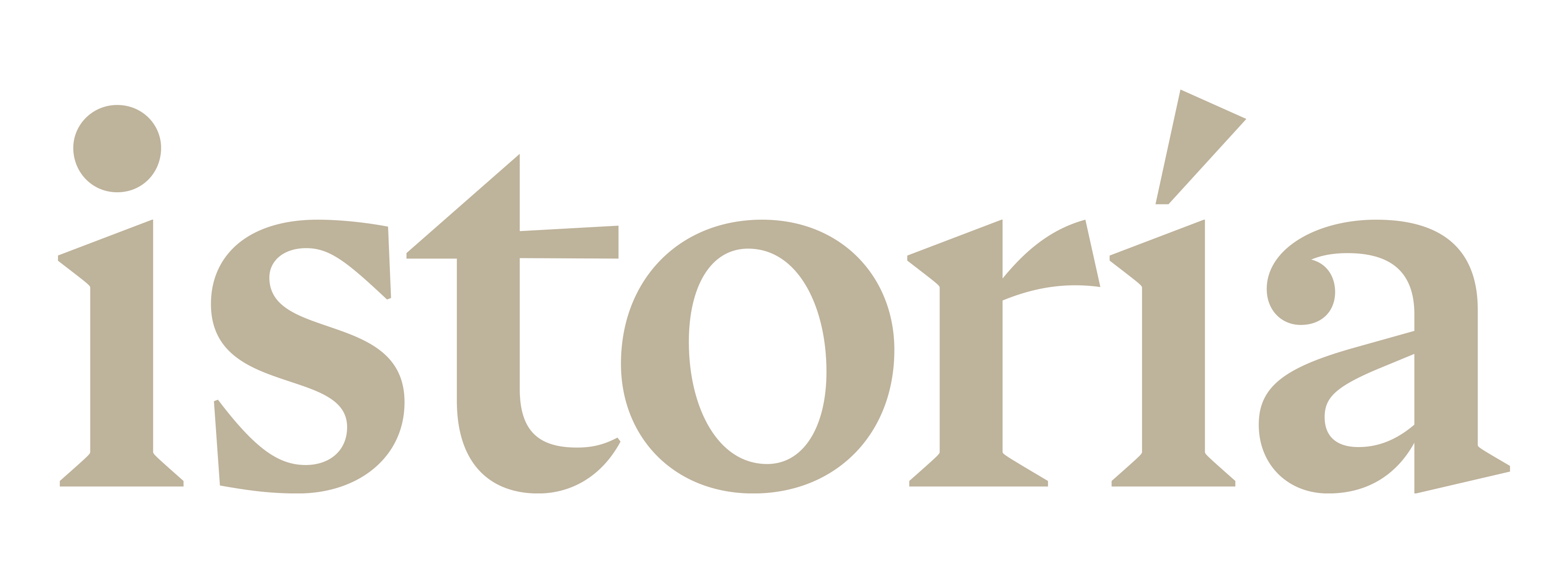 "Istoría" - Nuevo Sello Editorial - Feria del Libro de Madrid