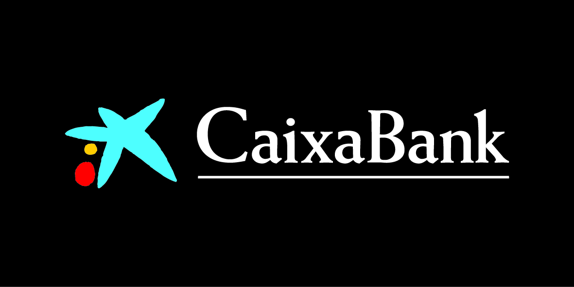 Activación con lettering - Feria del Libro de Madrid